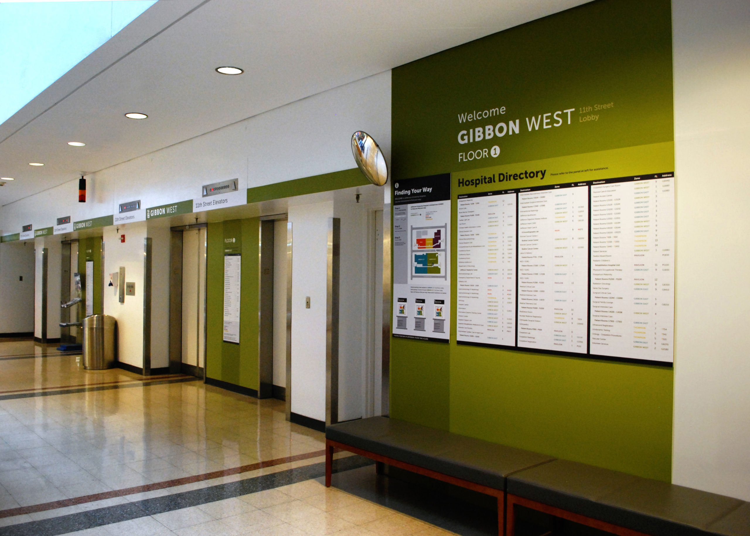 01 TJUH_INT_001 – Exit Design