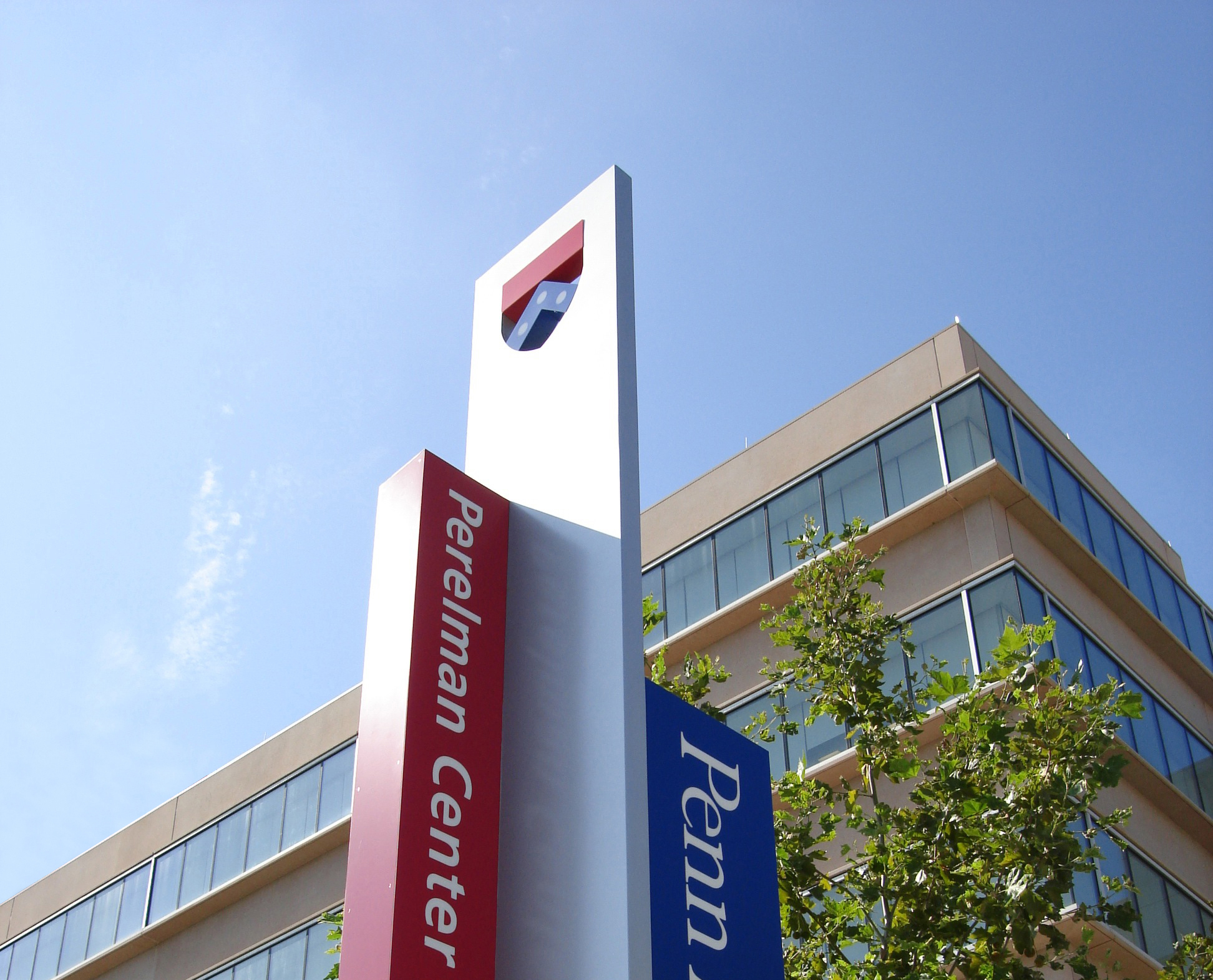 02 PCAM_EXT_A_008_crop – Exit Design