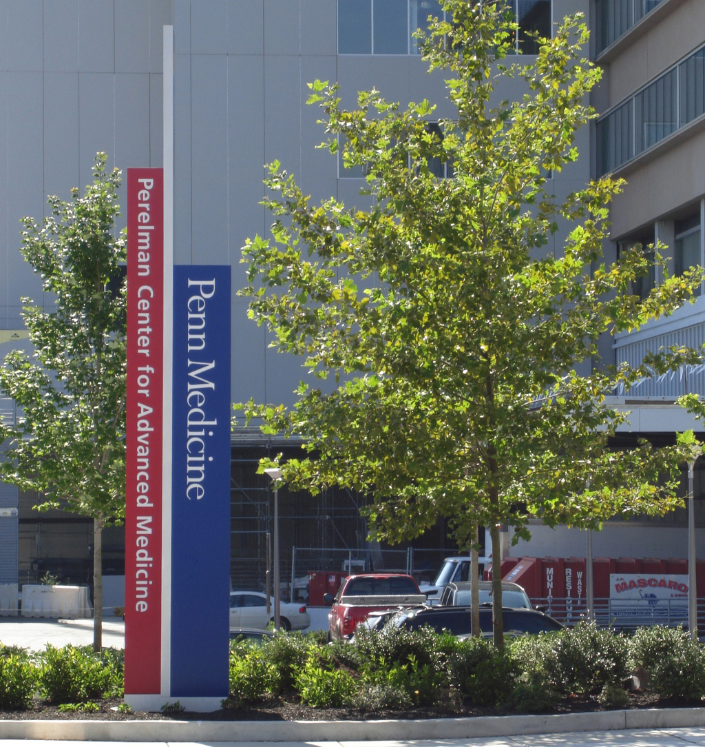 03 A PCAM_EXT_ – Exit Design