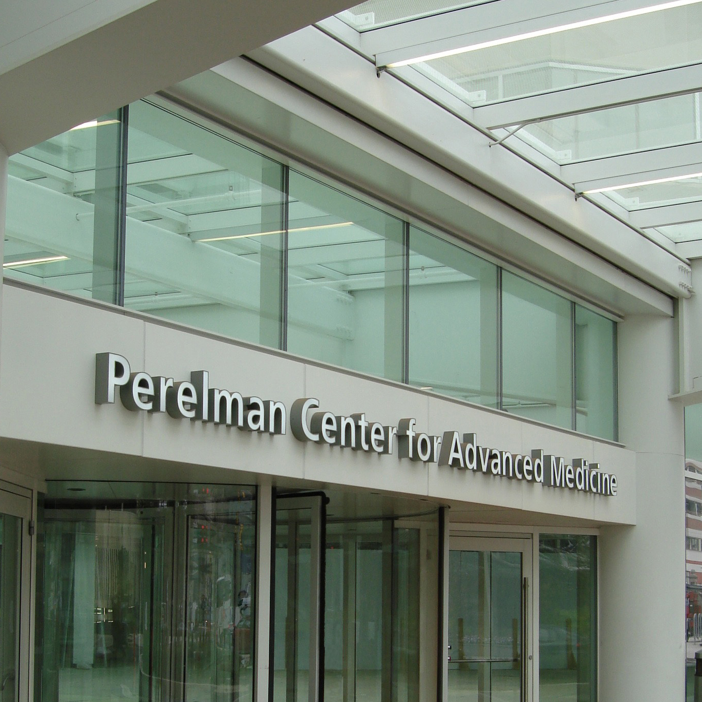 05 PCAM_Ext_A_012_edit – Exit Design