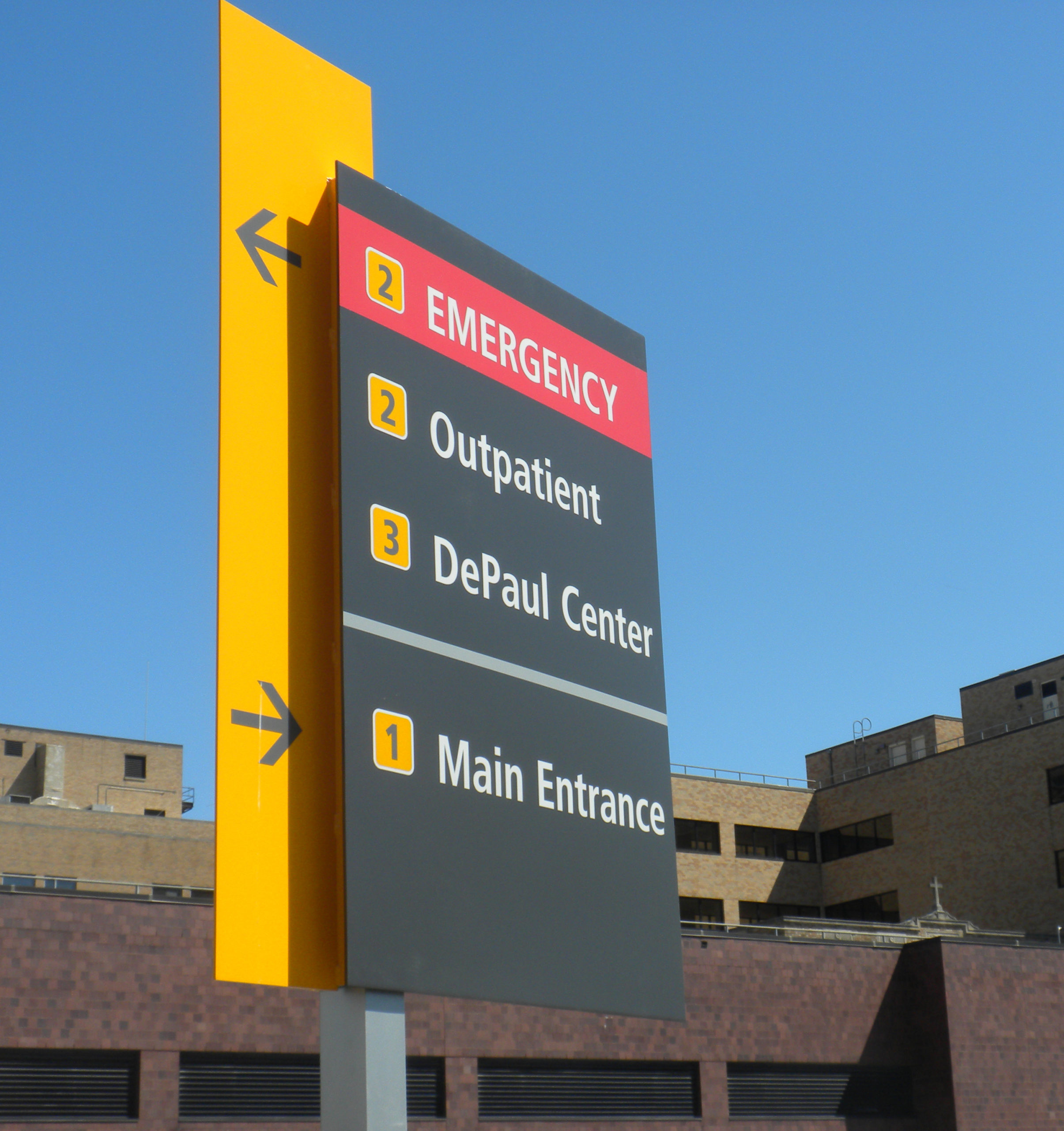 05 SJRMC_EXT_A_005 – Exit Design