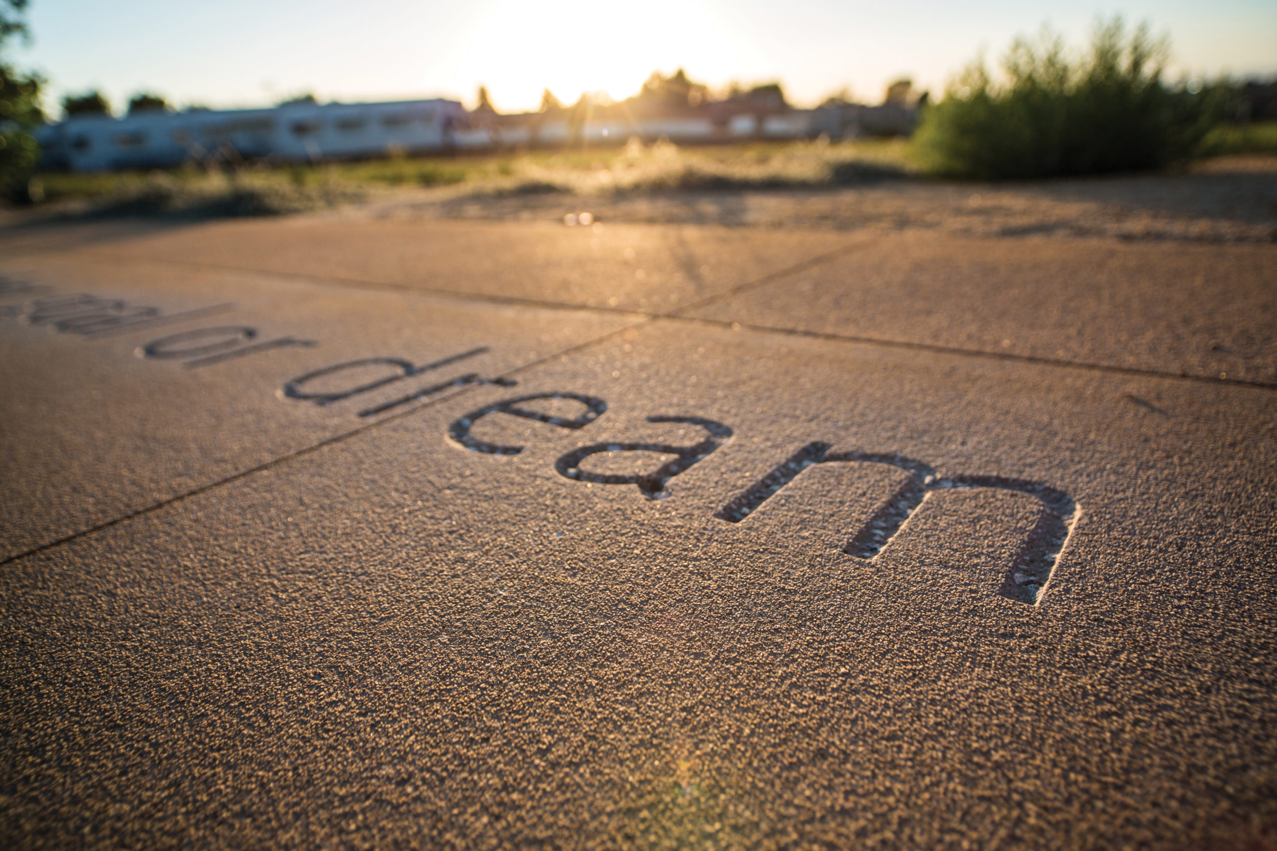 07 KPAV_EXT_PavementWords_rgb – Exit Design